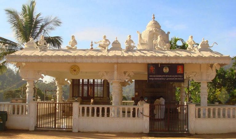 horanadu-temple-7 – Incredible Malnad